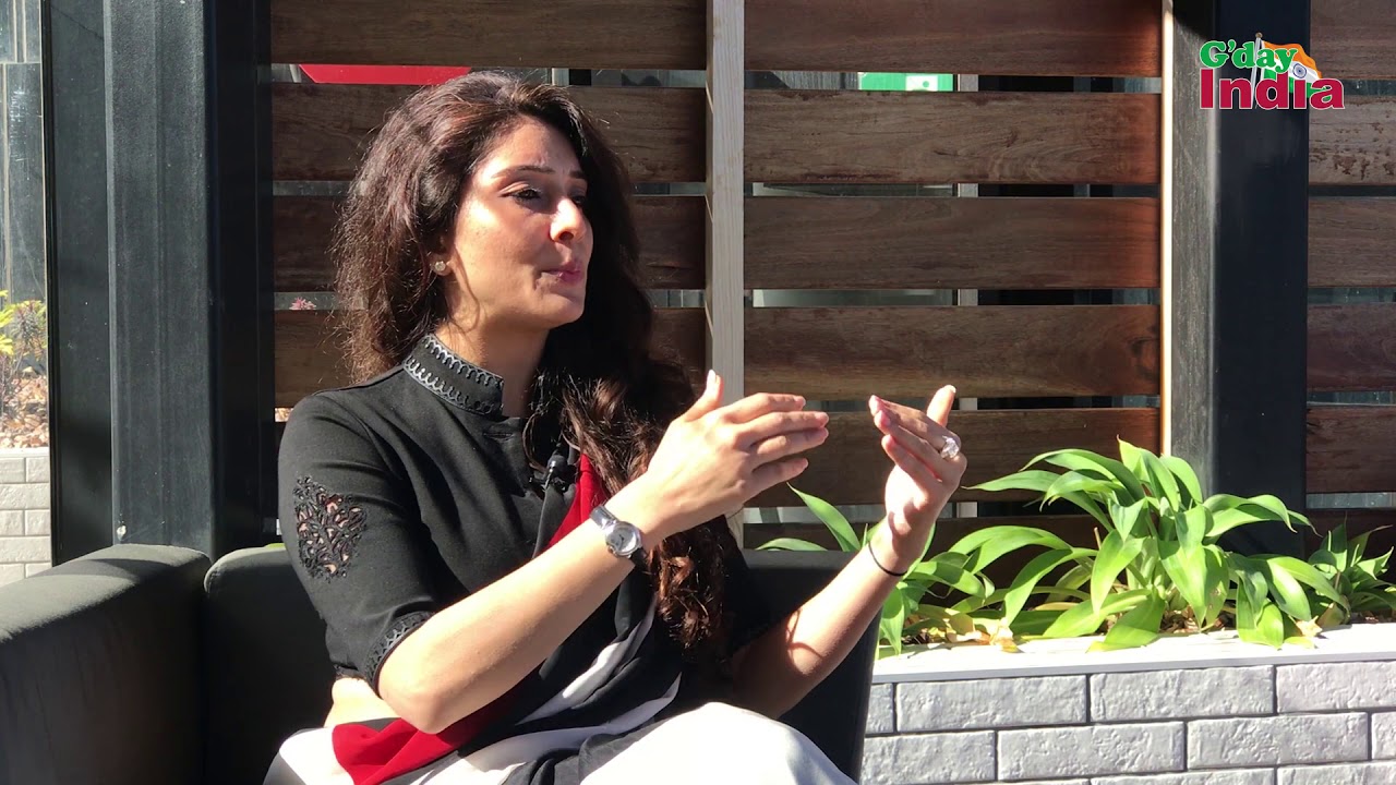 Jai Madan - Can time of birth and death be predicted? - YouTube