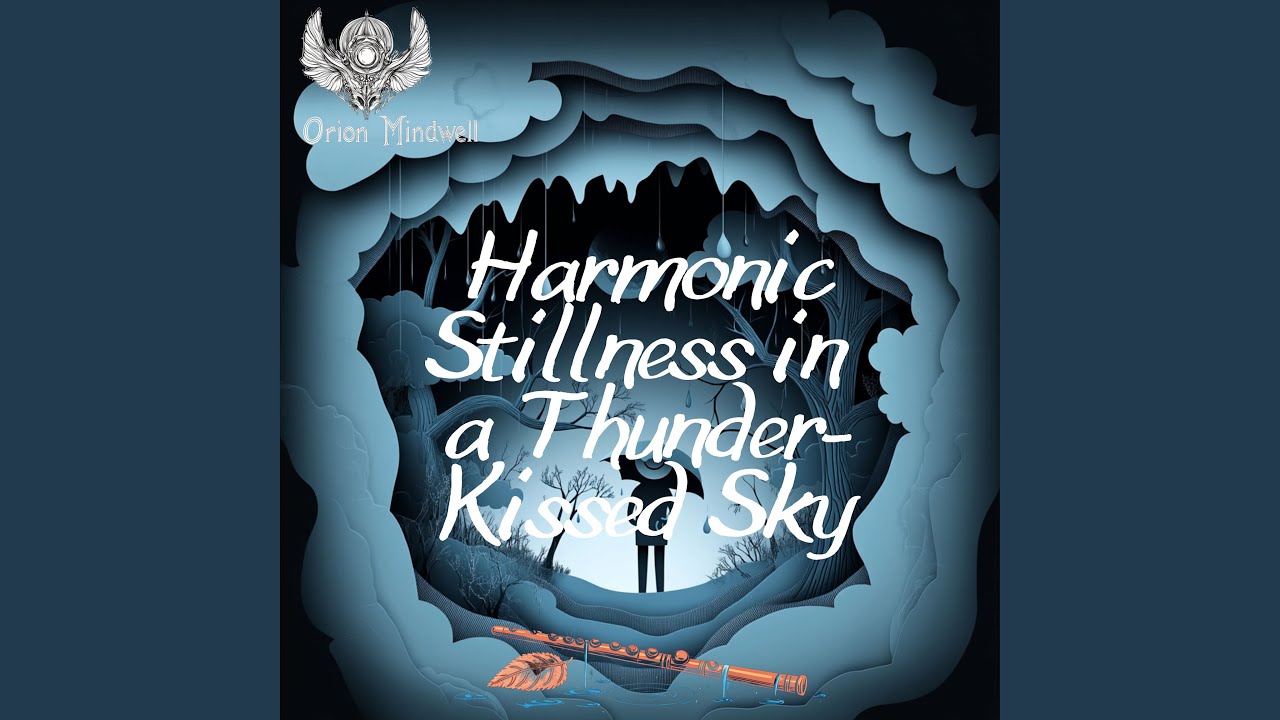 Quantum Transformation - YouTube