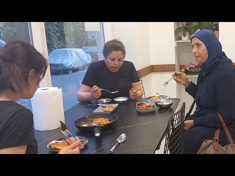 SEVDİKLERİNİZE ZAMAN AYIRIN YOKSA ZAMAN SEVDİKLERİNİZİ SİZDEN AYIRIR‼️(ÖZEL MİSAFİRİMİZ VAR)