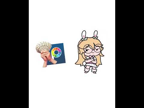 I love ibis paintx 🥰 ) original #animation #edit #ibispaintx