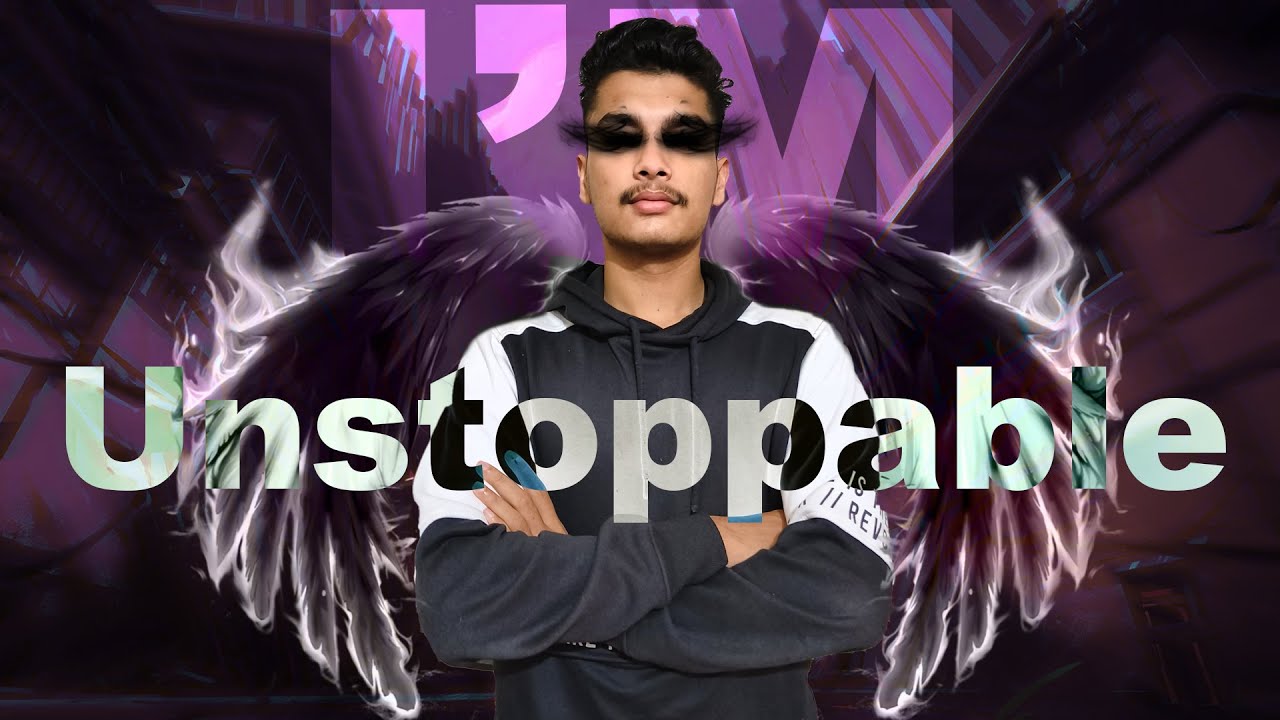 First Some Workout & Then Valorant !! - YouTube