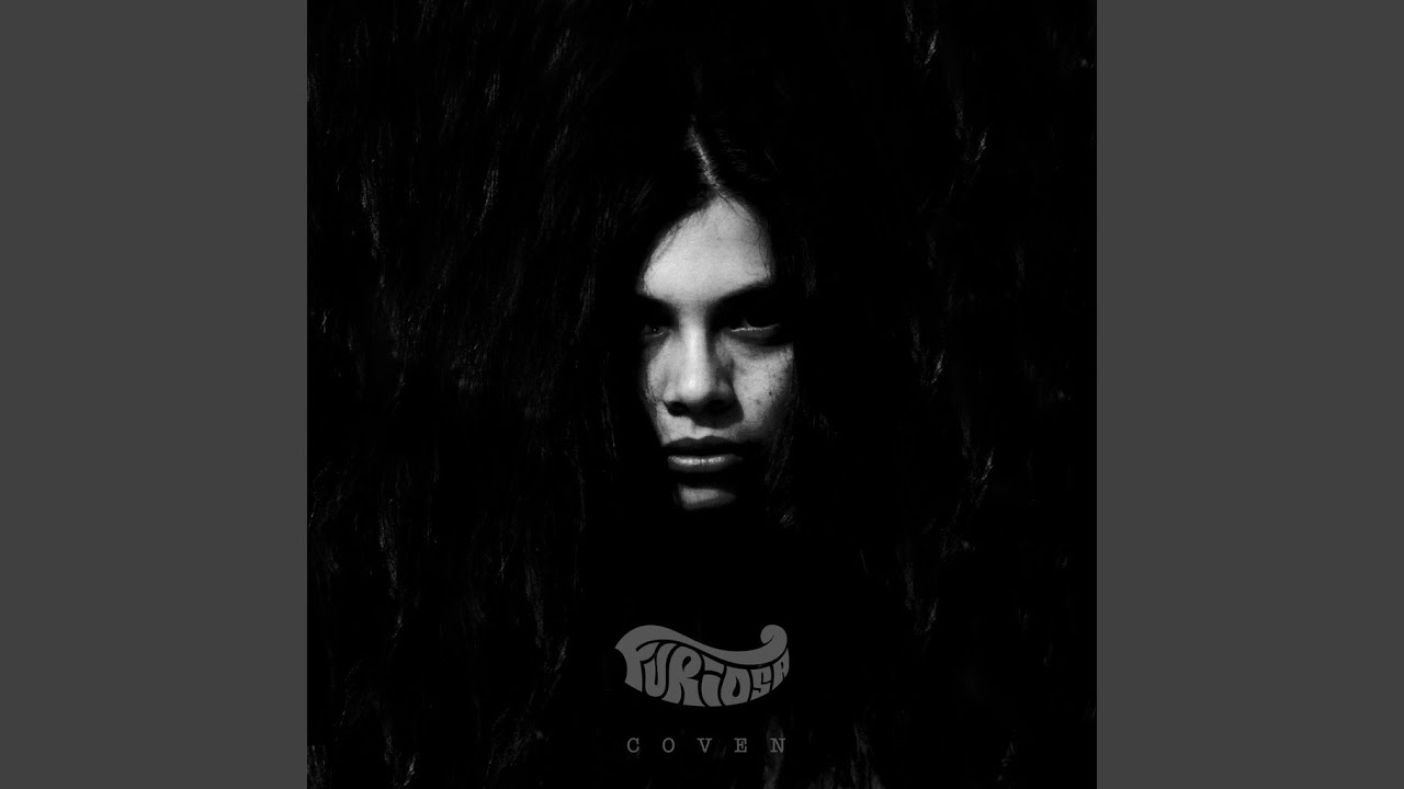 Coven - YouTube Music