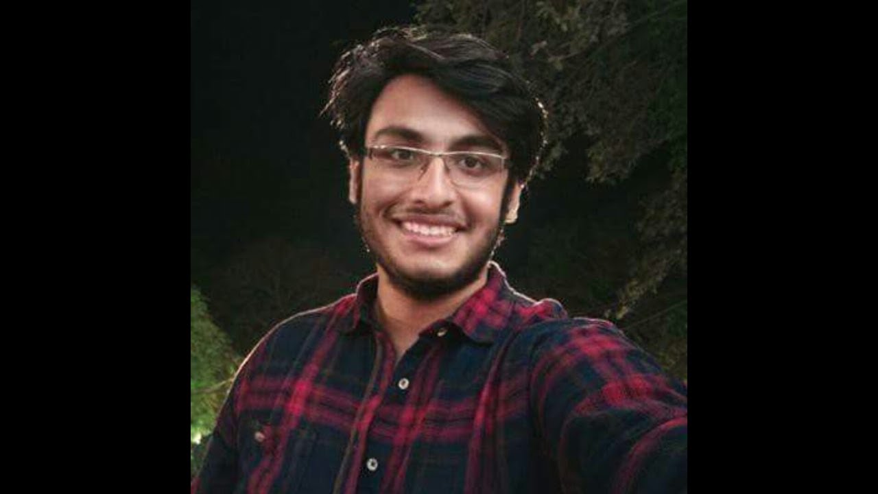 The rawnee show sings "closer" must watch - YouTube