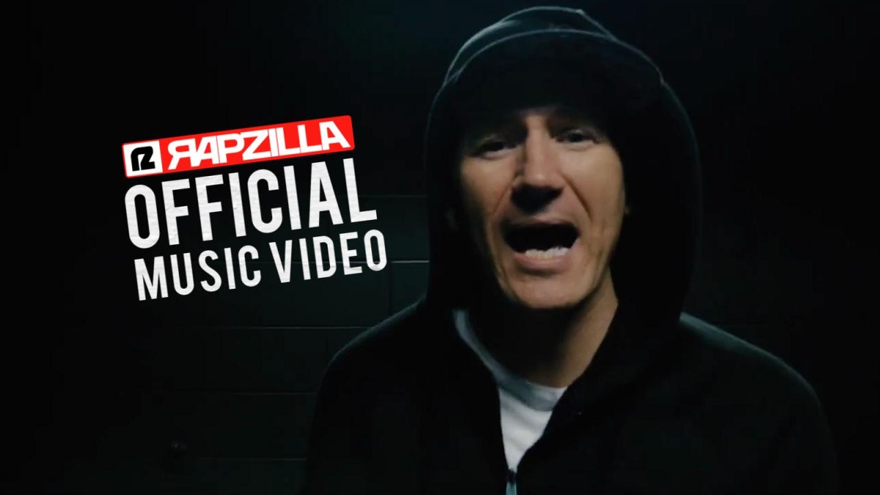 KJ-52 - Know About It ft. Derek Minor music video - Christian Rap - YouTube