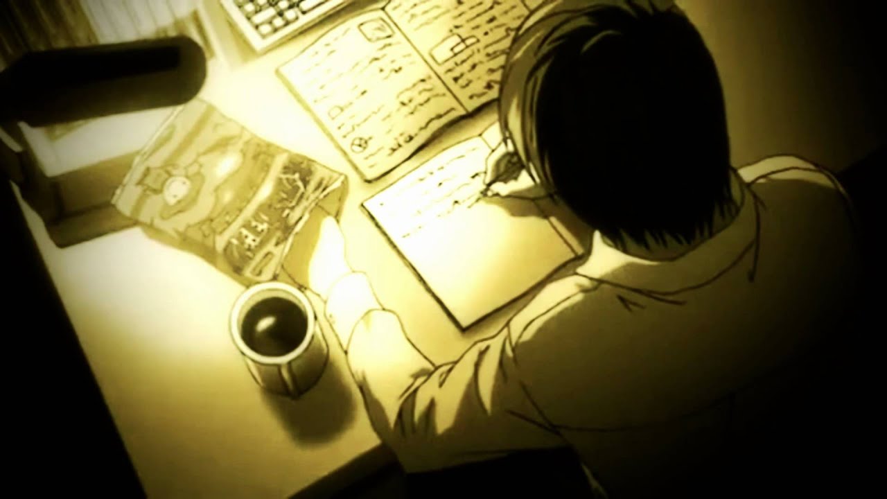 Three Days Grace- Chalk Outline- Music Video, lyrics - YouTube