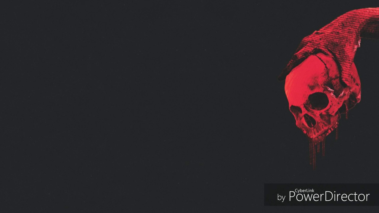 Crack the code 1 - YouTube