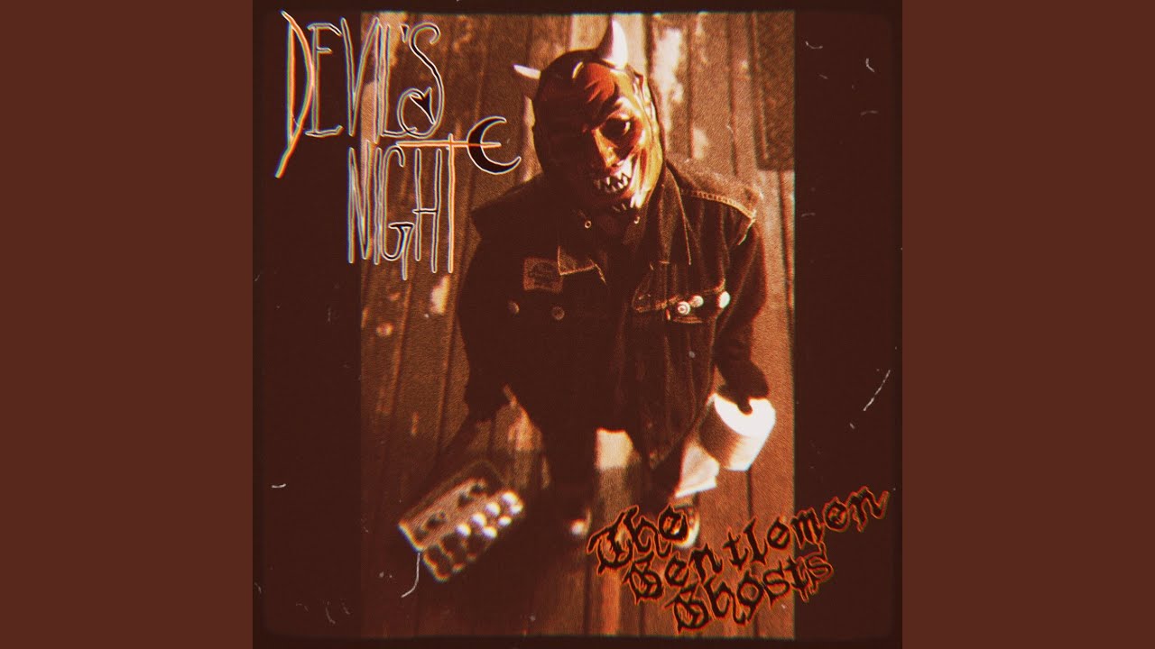 Bones Shake Rattle 'n' roll! - YouTube