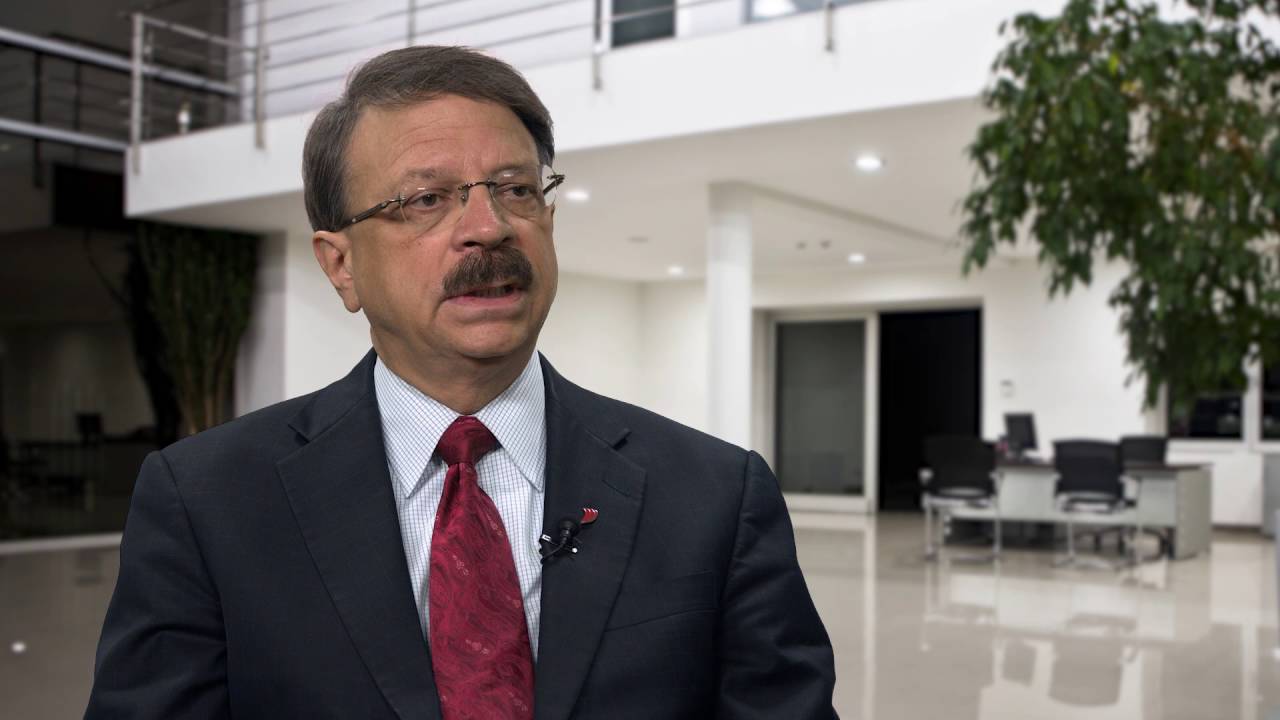 Gregory L. Skuta, MD - YouTube