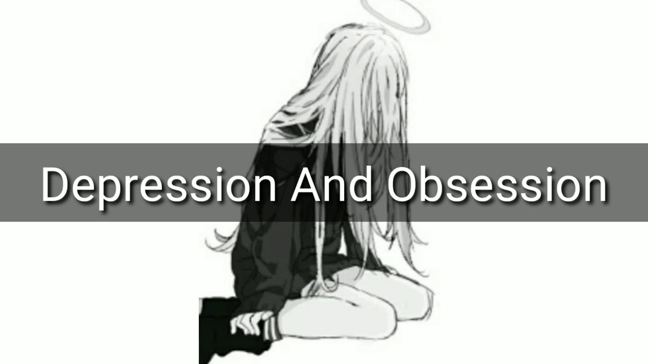 Nightcore - Depression And Obsession (Xxxtentacion) - YouTube