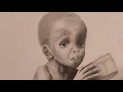 DBH2 ERAKUSKETA BIDEO PROMOZIONALA - YouTube