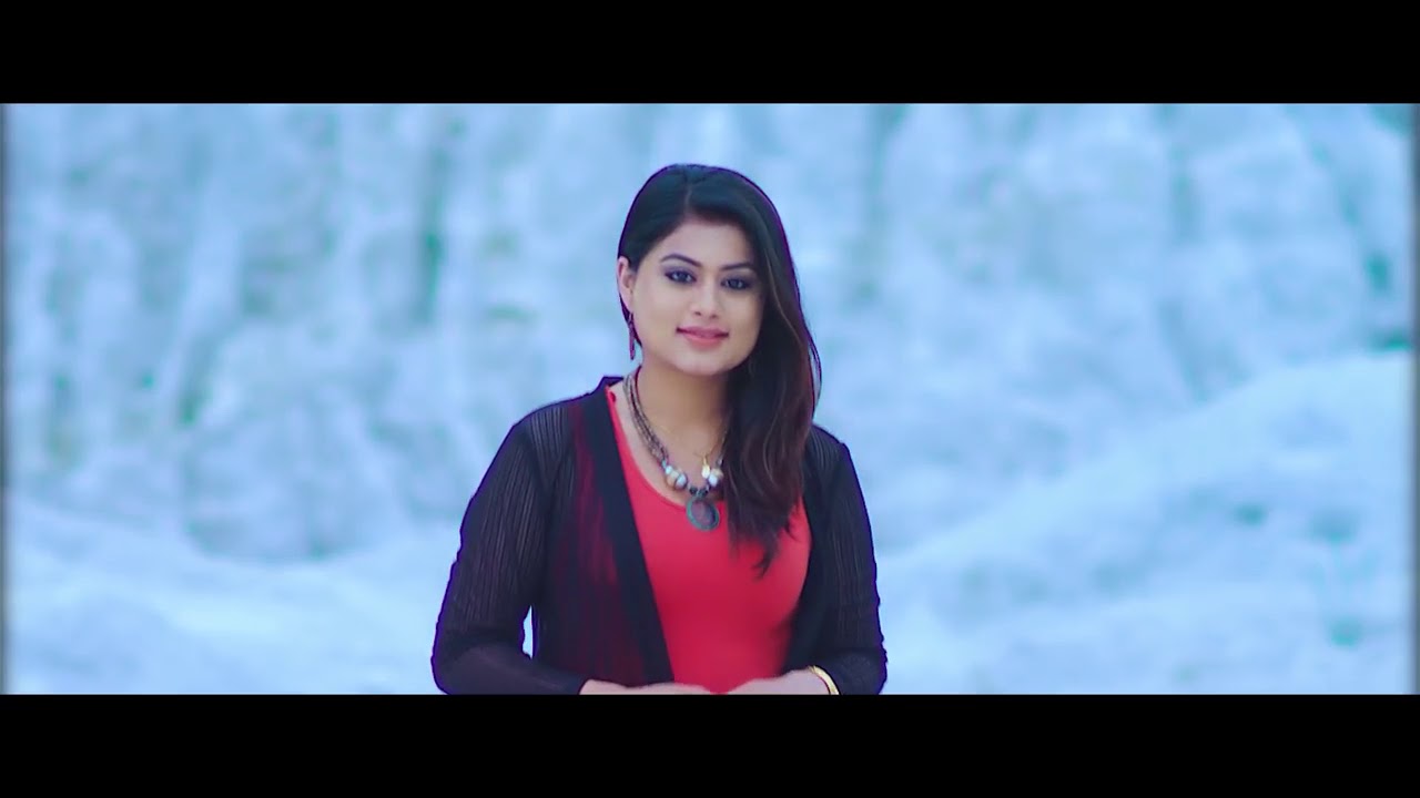 Nepali song - YouTube