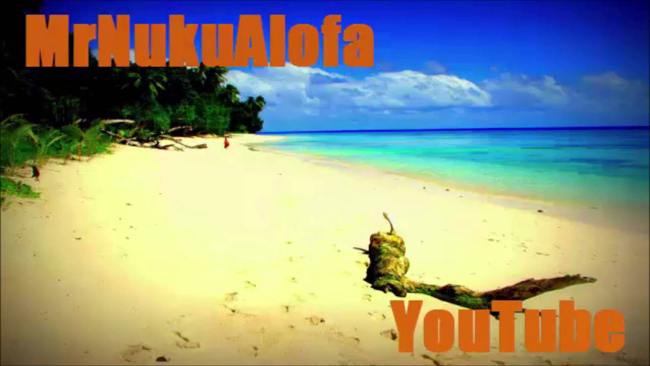 Dj Toa 2015 - E Te Iwi E (Maori Waiata) - YouTube