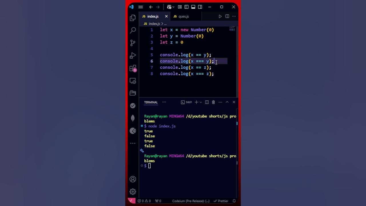 006 Javascript Interview Questions By 0skills Javascript Codinginterview React Frontend Js
