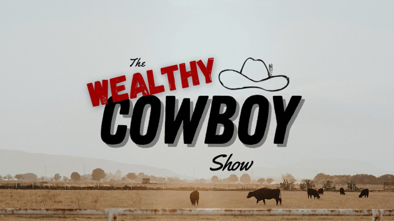 The Tale of Two Men: same start, different finish - YouTube