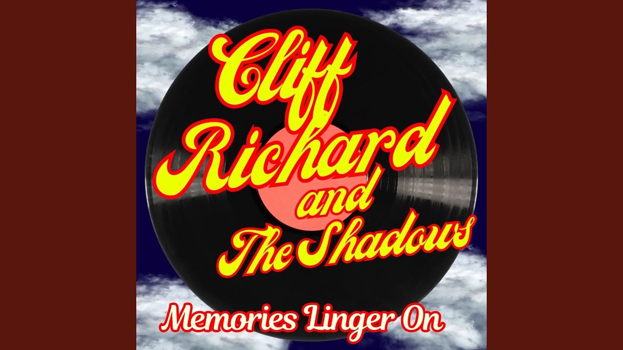 I Cannot Find A True Love - YouTube Music