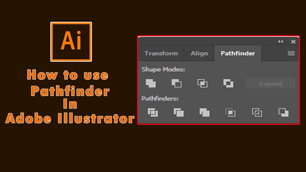Path finder ll How to use Pathfinder in Ai ll using pathfinder in AI ...