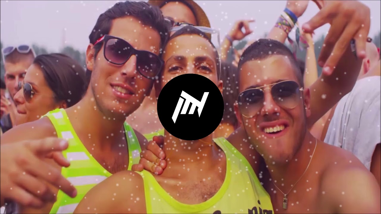 Dj Russo: The Best Of 2019 - YouTube