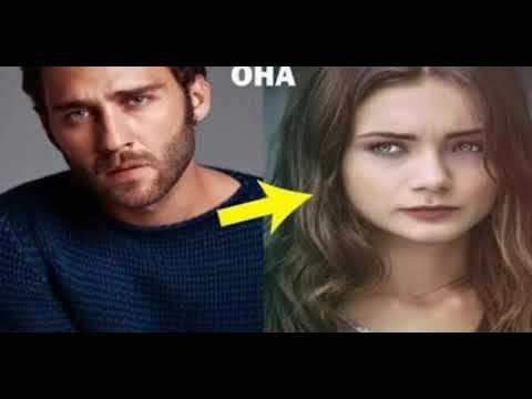 Ünlülerin eşleri ve sevgilileri