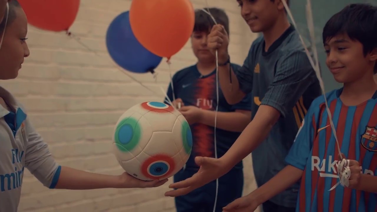 Hunar Hama Jaza - Xoragry ( Official Video ) 2018 - YouTube