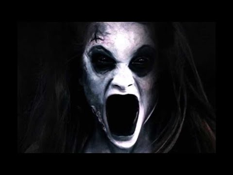 Lanetli Ev Kısa Korku Hikayesi Paranormal Olaylar (18)