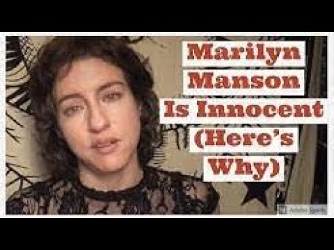 Colonel Kurtz is beyond the looking glass now. @colonelkurtz99 - YouTube