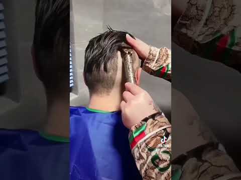 uz qirxan masin 25 azn