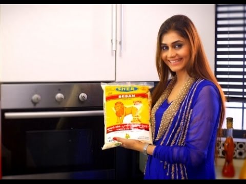 Sher Besan 2013 - YouTube