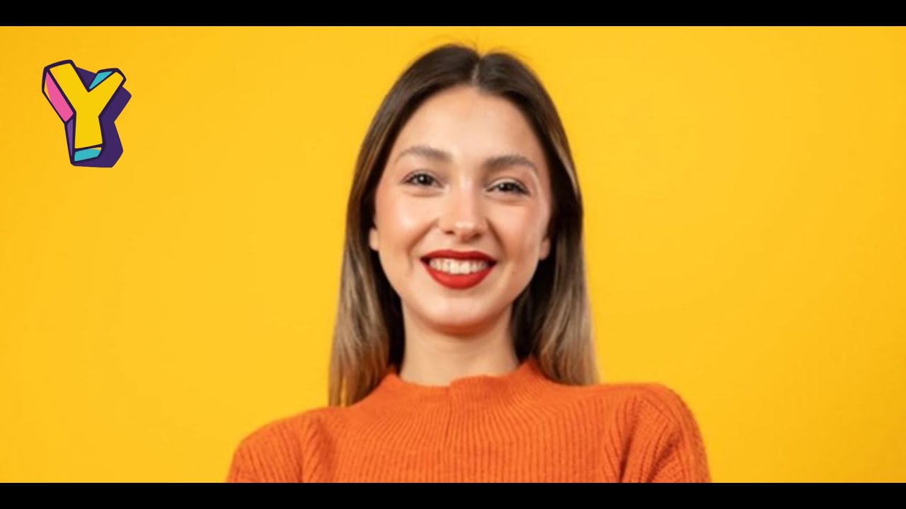 Entrepreneurship Skills and Mindsets for Youth Entrepreneurs (YEPA Workshop 5, Group II) - YouTube