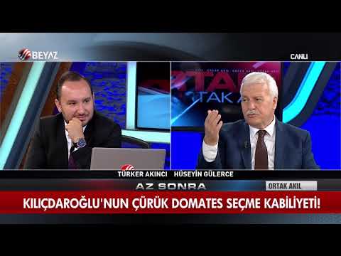 Erdoğan: Kadınlar camiye gelmelidir