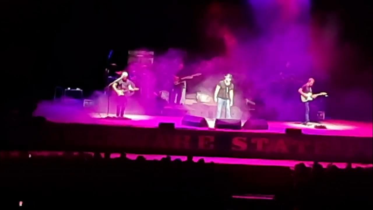 Got It Down By Trace Adkins LIVE 07 25 22 YouTube got-it-down-by-trace-adkins-live-07-25-22-youtube