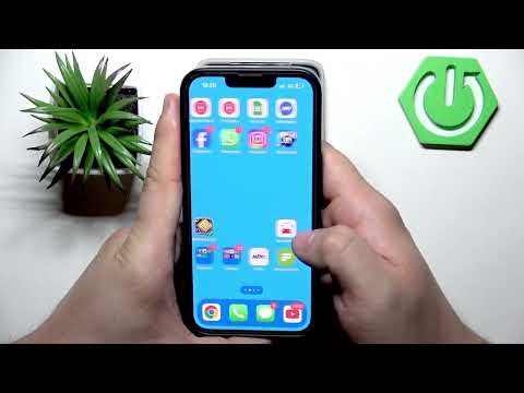 Snapchat – Ekran Süresi Nasıl Sınırlandırılır