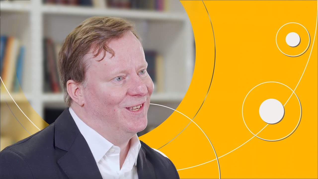 David Pierce: Designing Across Cultures - YouTube