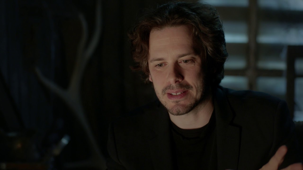 Eli Roth's History Of Horror – How Video Games Revived The Zombie Genre ...