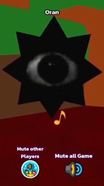 Mr sun phase 3 in sprunki simulator rp☀️☀️ - YouTube