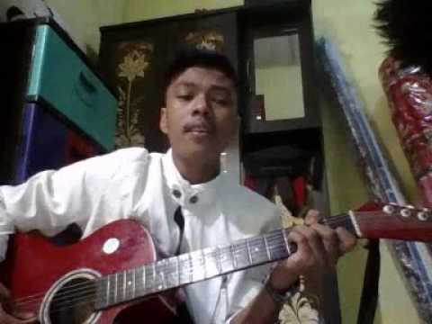 Selamat Ulang Tahun Dhea Galang Rambu Anarchi