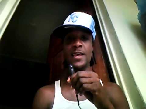 real talk-so slick - YouTube