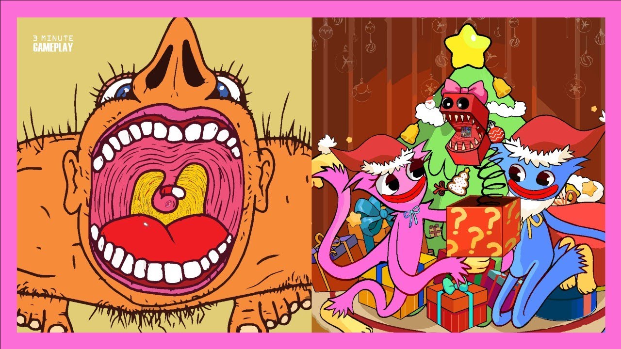 Infinite Objects: Zoom & Find | 3 Minute Gameplay Level 1-4 - YouTube