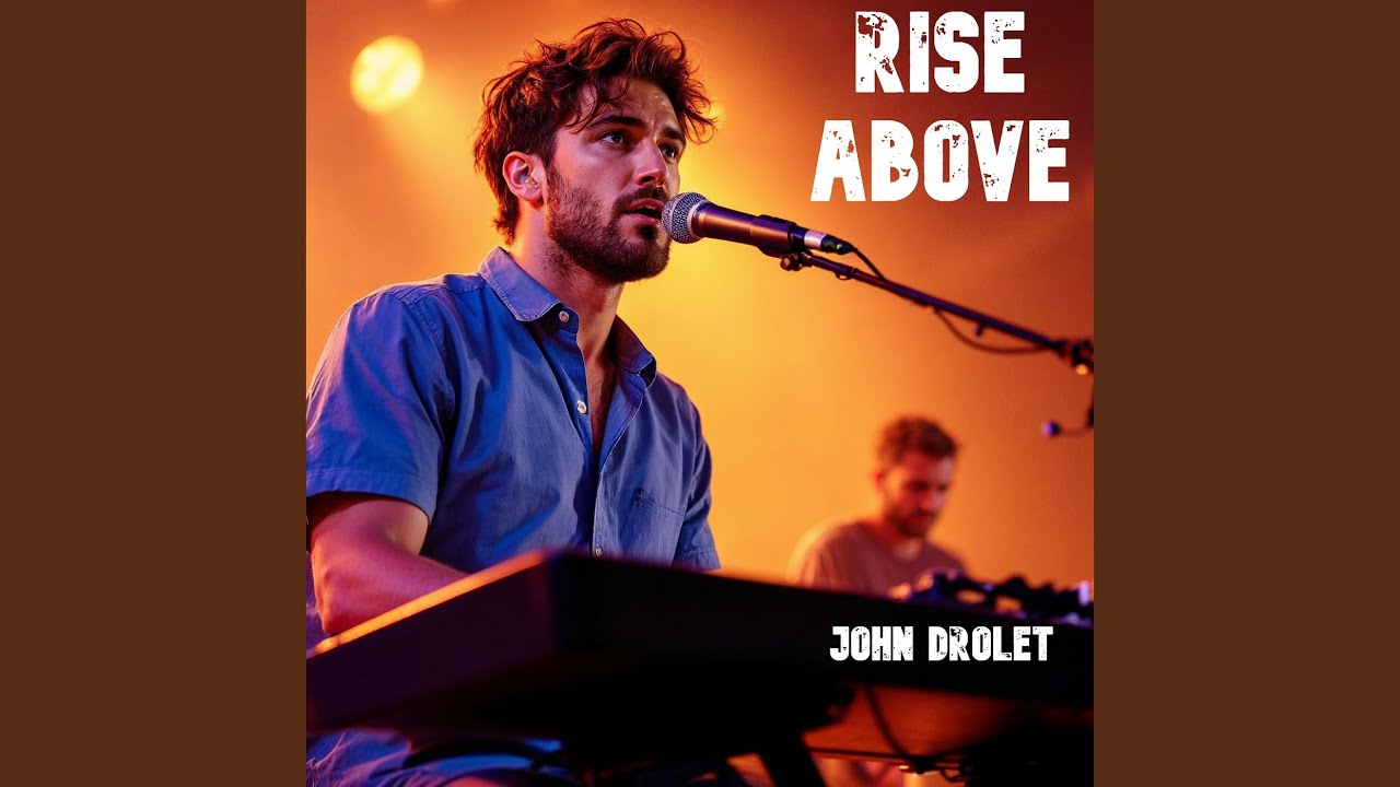 Rise Above - YouTube