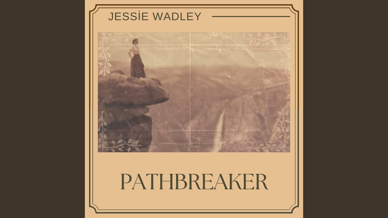 Pathbreaker - YouTube