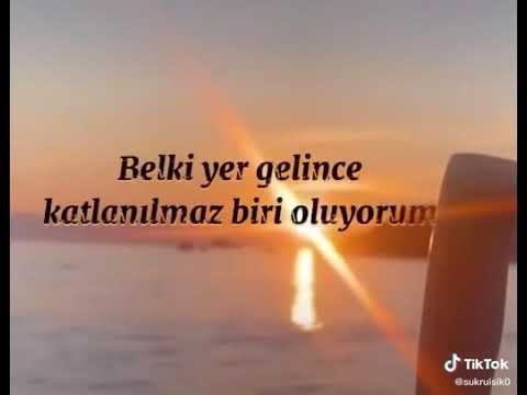 Sevgi Statusları #30saniyəlik  Sevgiyə aid videolar 2021 ❤❤. Sounds. App Sevgi Videoları 2021❤❤❤.