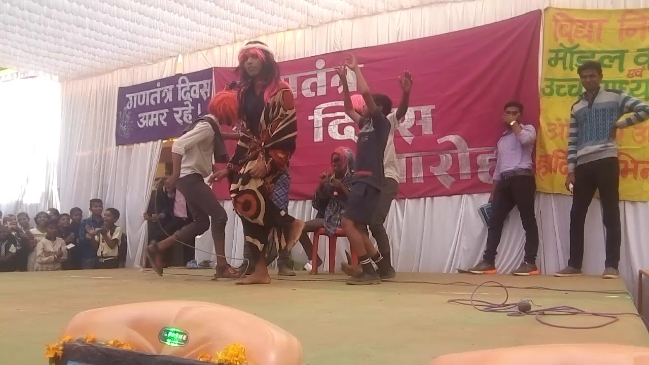 Vijendra Dk Soni - YouTube