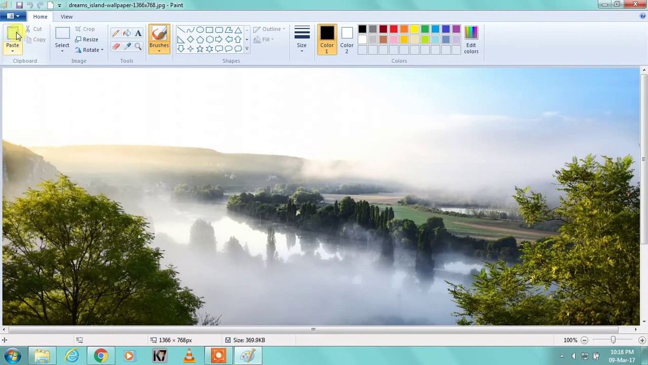 How To Decrease Picture Size In Paint Without Losing Quality YouTube How To Decrease Picture Size In Paint Without Losing Quality YouTube