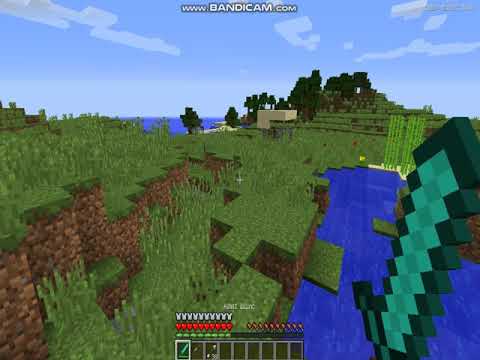 Minecraft Kafes Doyusu ZOMBI VS ISMETRG