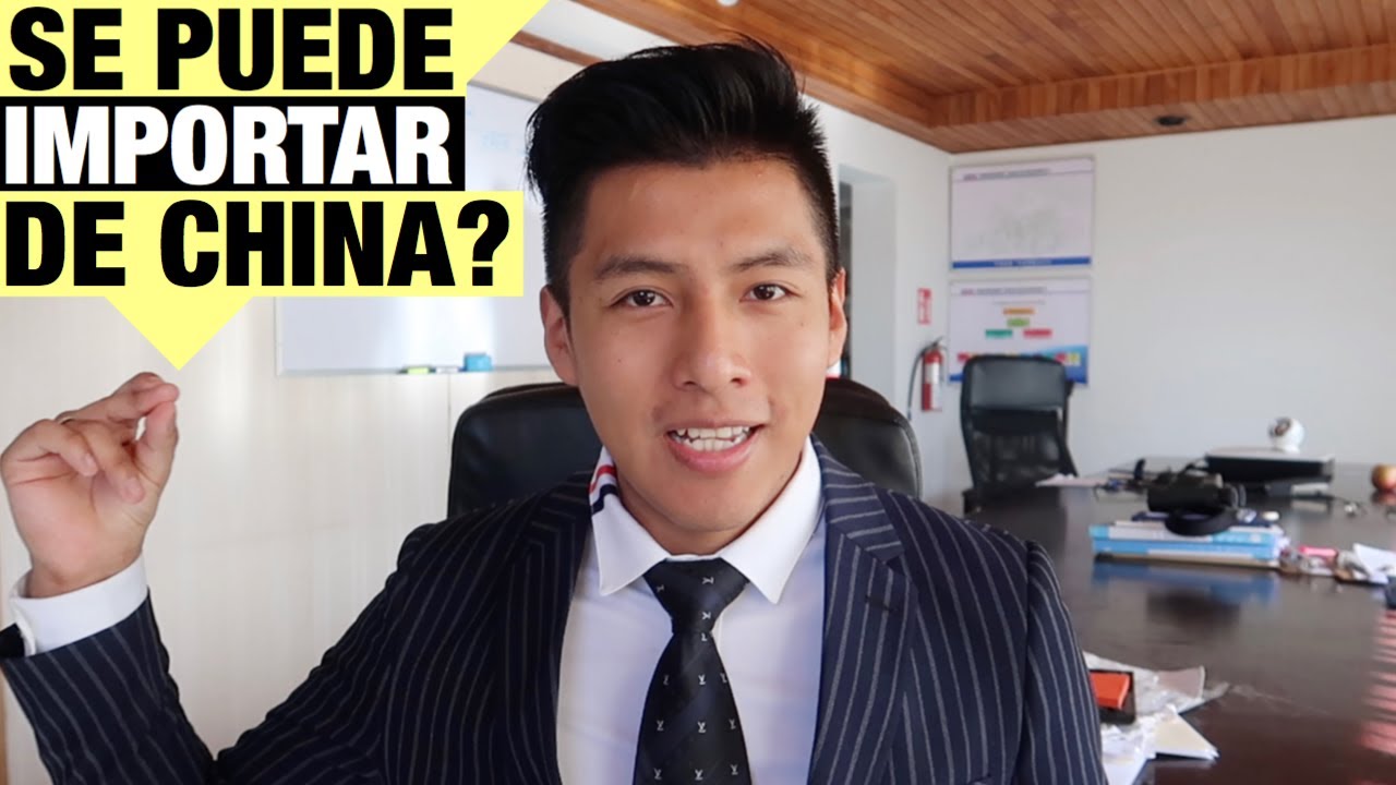 Habra feria de Canton? El Google chino- Baidu, se puede importar desde ...