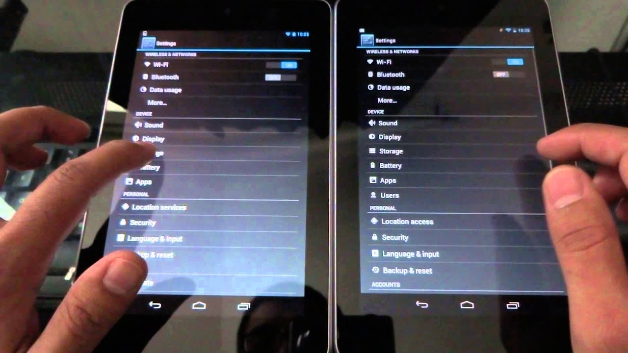 Android 4 1 Vs Android 4 2 YouTube android-4-1-vs-android-4-2-youtube