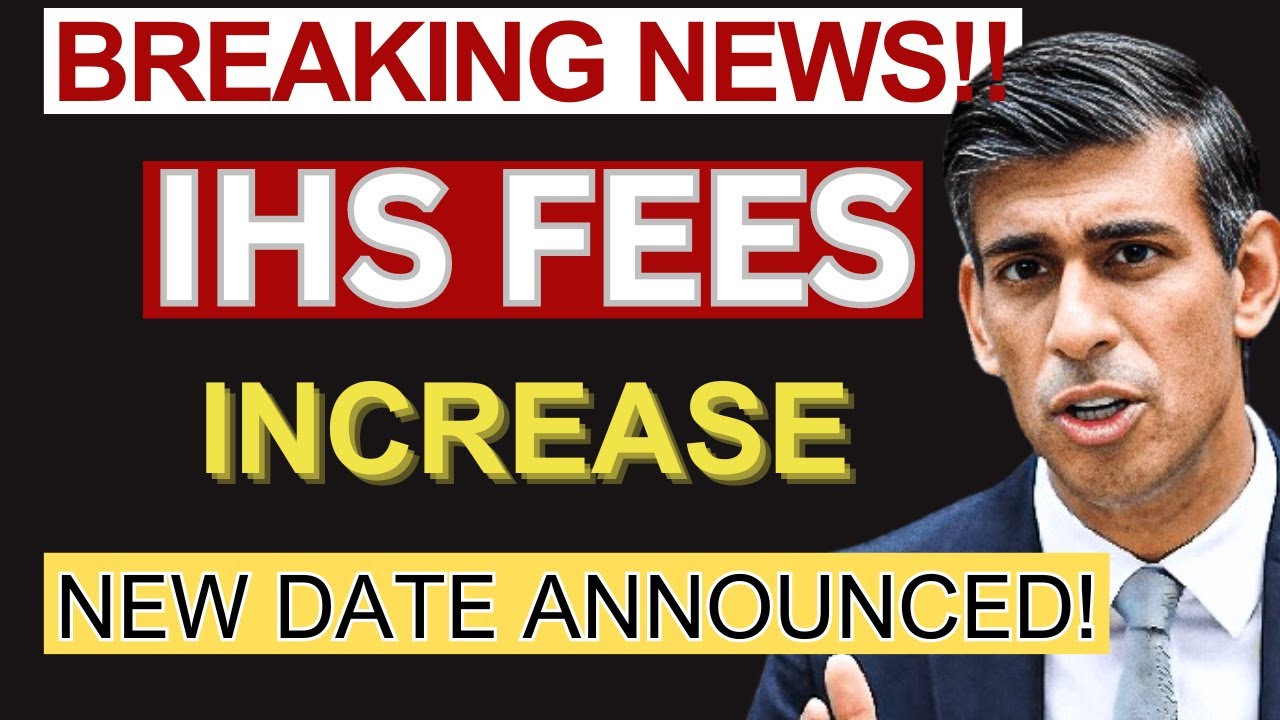 BREAKING UK GOVERNMENT FINALLY CONFIRMS DATE FOR INCREASE IN breaking-uk-government-finally-confirms-date-for-increase-in