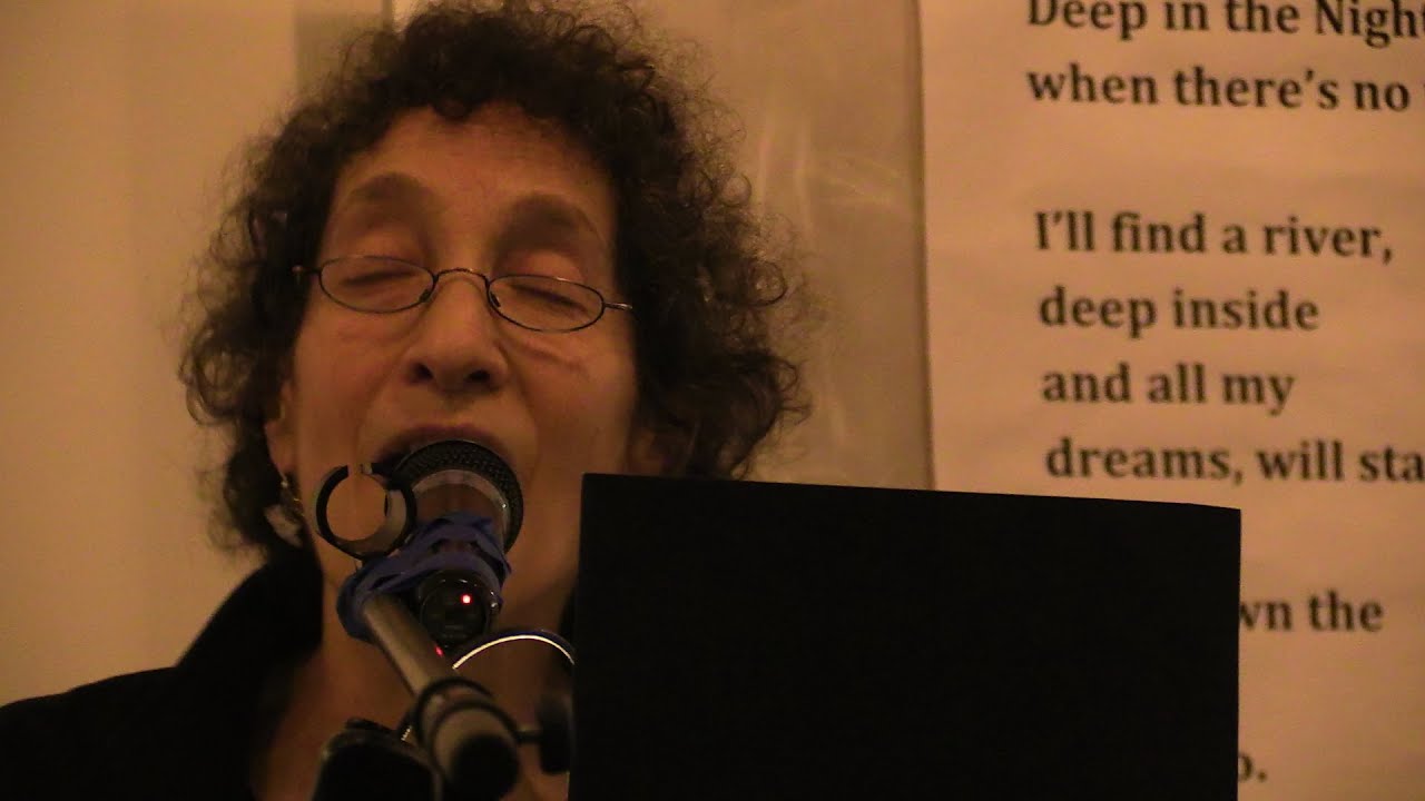 Environmentalist--Logger Conflict Song - YouTube