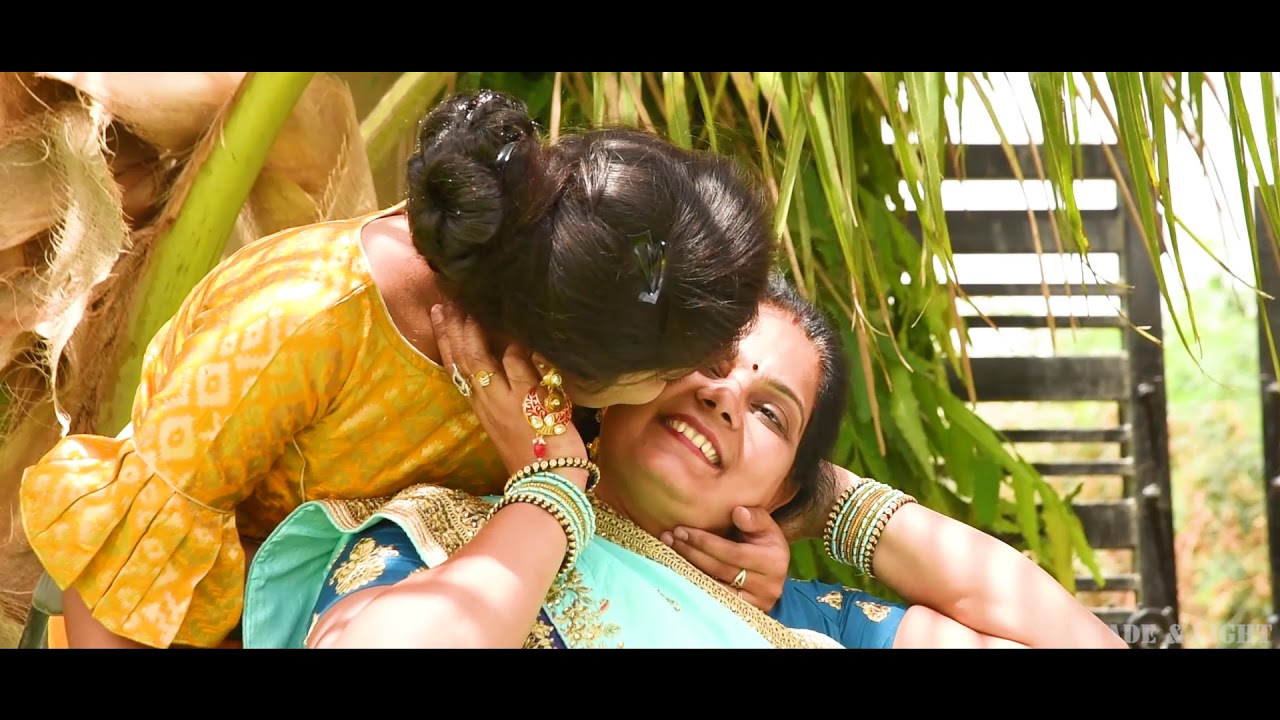 Solanki Family's ( M B SHAH ) - YouTube