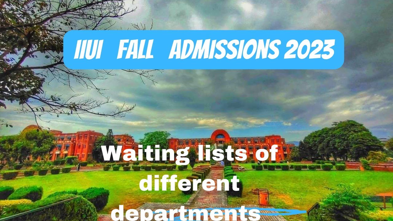 Waiting lists of different departments | what is the meaning of waiting ...