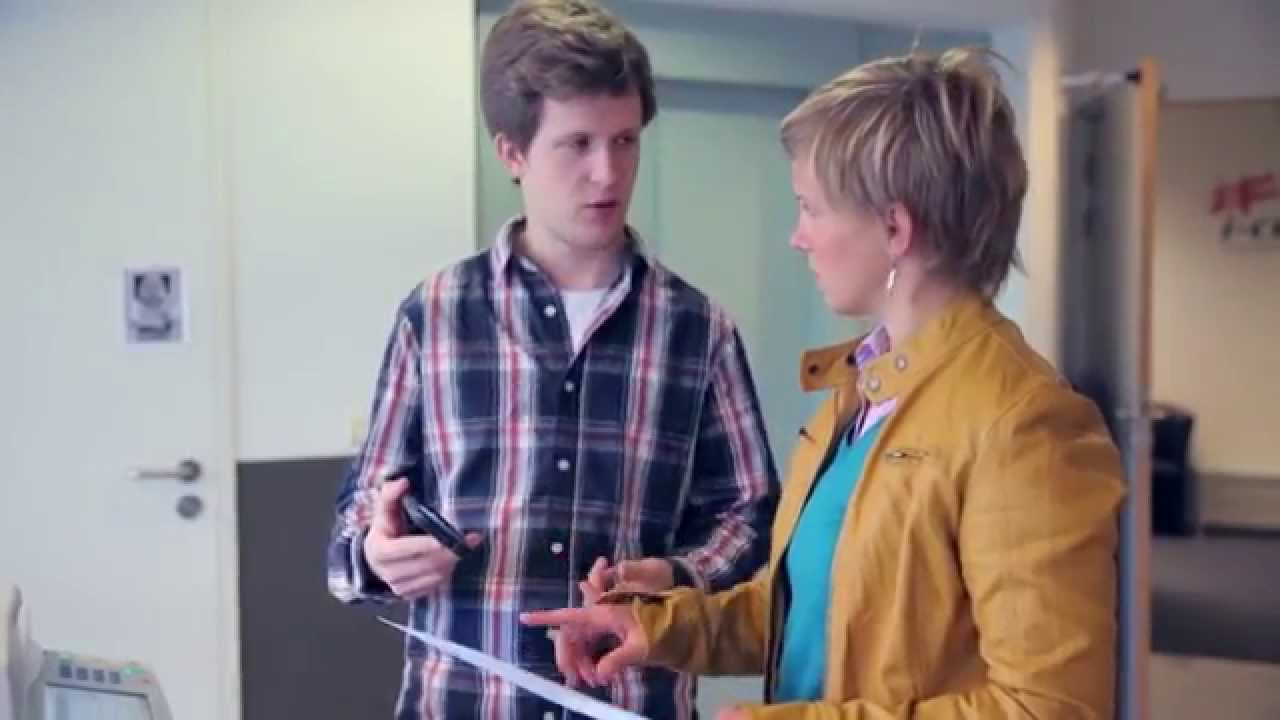 Ann Simons - YouTube